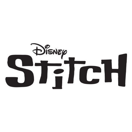 DISNEY STITCH | XS Žaislai