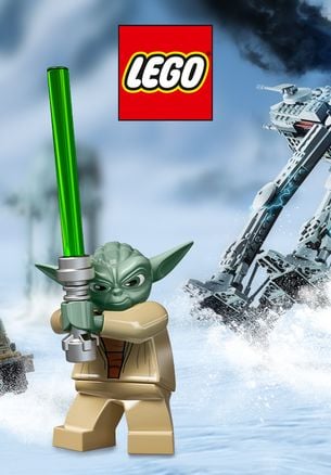 Vienas bene didžiausių Lietuvoje žaislų ir žaidimų pasirinkimas | XS ...