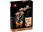 LEGO Botanicals Mini orchidėja 10343 | XS Žaislai | XS Žaislai