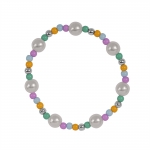 DISNEY STITCH Skaitmeninis laikrodis su silikonine apyranke ir ...