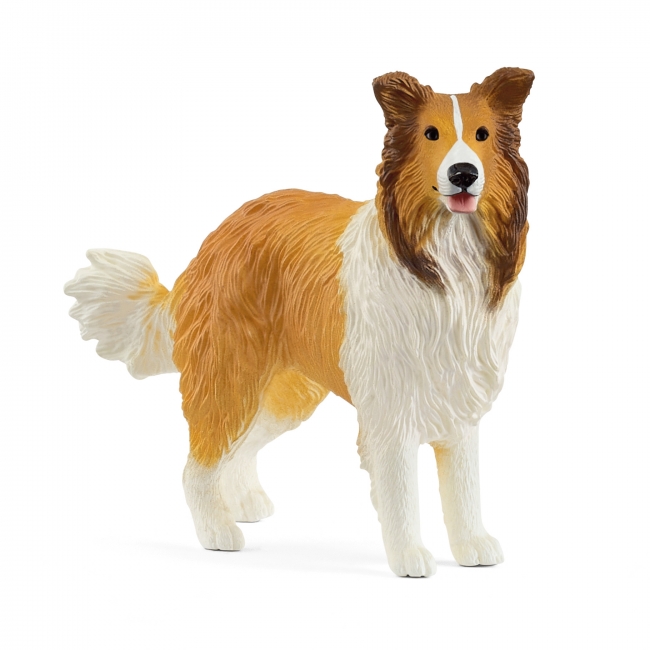 SCHLEICH FARM WORLD Kolis | Pirkite internetu | XS Žaislai | XS Žaislai